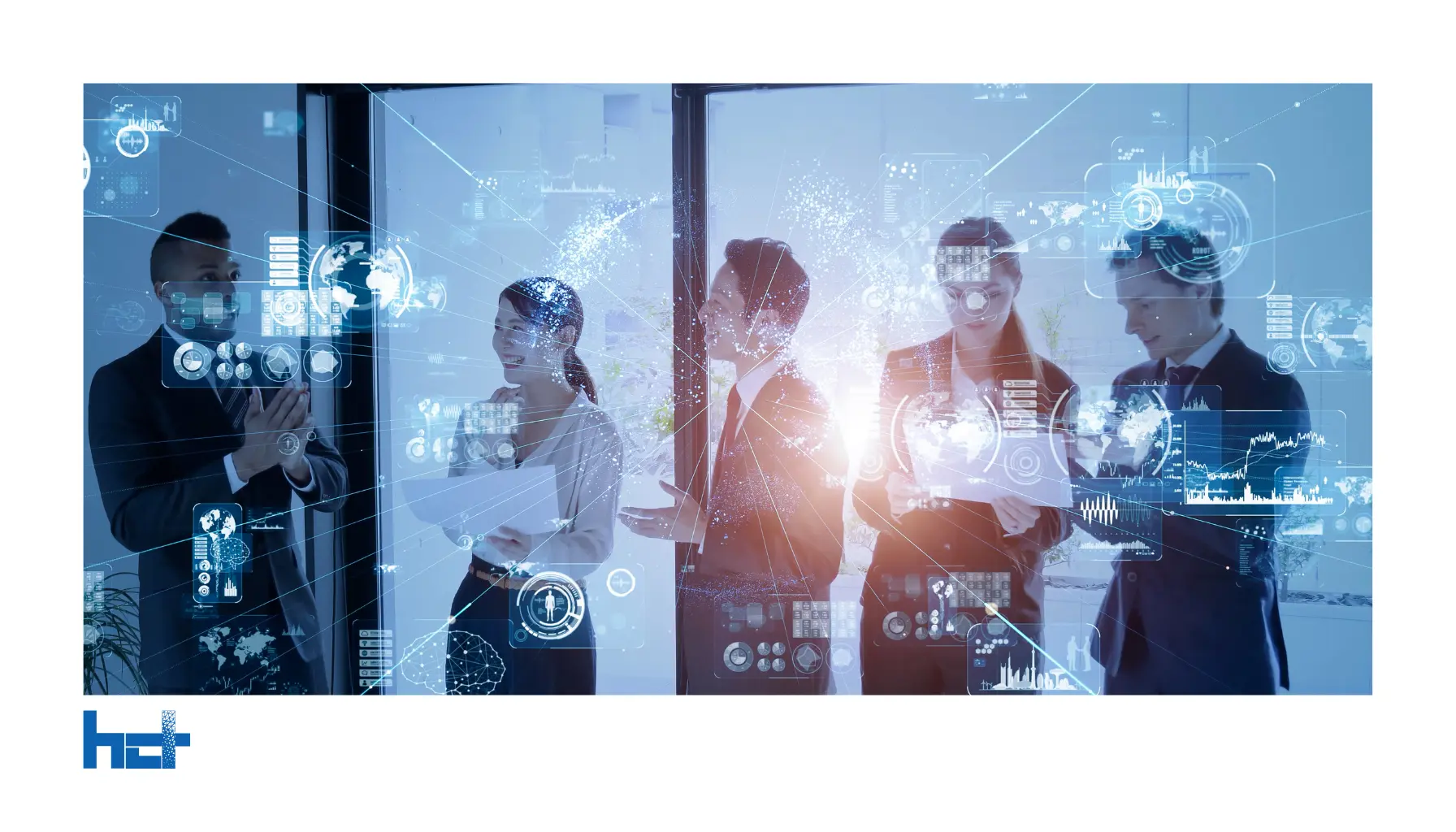 Future-Proof Network Strategies: Converging Infrastructure, Cloud and ...